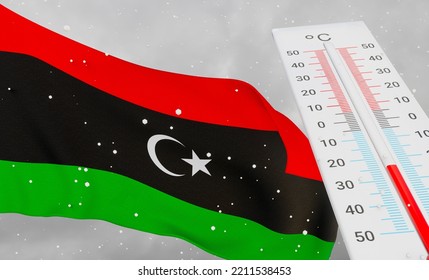 107,135 혹한 이미지, 스톡 사진 및 벡터 | Shutterstock