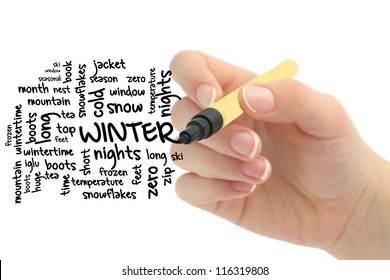 Brrr Images, Stock Photos & Vectors | Shutterstock