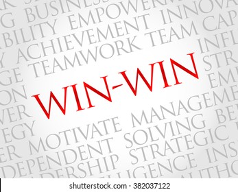 66,591 Win Win Solution Images, Stock Photos & Vectors | Shutterstock