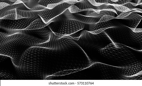 17,354 Wireframe land Images, Stock Photos & Vectors | Shutterstock