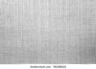 Wire Screen Texture Stock Illustration 782588101 | Shutterstock