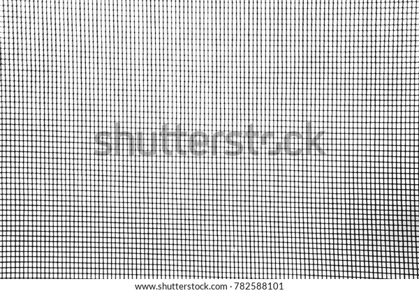 Wire Screen Texture Stock Illustration 782588101 | Shutterstock