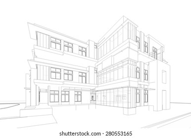 3,480 Hotel wireframe Images, Stock Photos & Vectors | Shutterstock