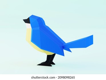 1,250 Wireframe birds Images, Stock Photos & Vectors | Shutterstock