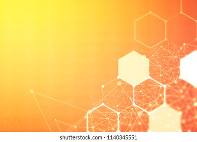 345,586 Yellow medical background Images, Stock Photos & Vectors ...