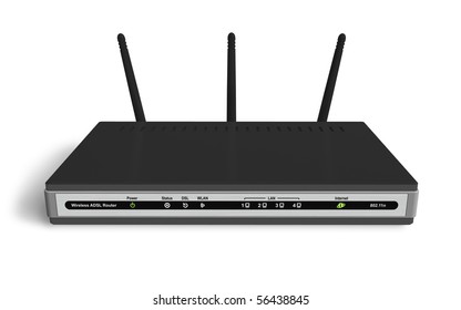 3,857 Wifi Access Point Images, Stock Photos & Vectors | Shutterstock