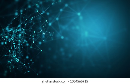 Wireless Technology Concept Stock Illustration 1034566915 | Shutterstock