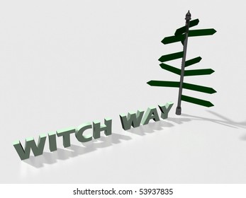 Witches way 1,545 รายการ ภาพ ภาพสต็อกและเวกเตอร์ | Shutterstock