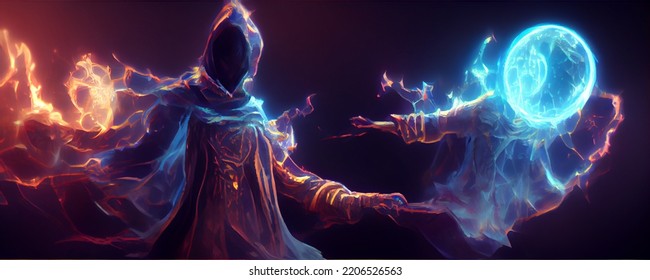 1,036 Electric Spell Images, Stock Photos & Vectors | Shutterstock