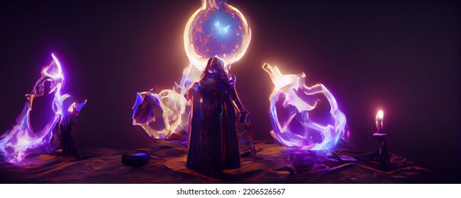 1,036 Electric Spell Images, Stock Photos & Vectors | Shutterstock