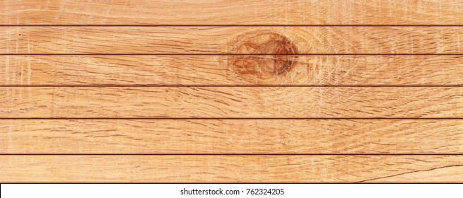 1,052 Woden Wall Images, Stock Photos & Vectors | Shutterstock