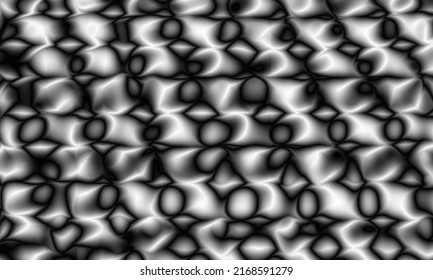 170,888 Wonderful texture Images, Stock Photos & Vectors | Shutterstock