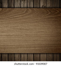 52,255 Bronze Wood Images, Stock Photos & Vectors | Shutterstock