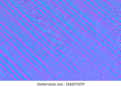 12,831 Normal brightness Images, Stock Photos & Vectors | Shutterstock