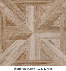 Wood Graphic Texture Modification Pattern Plus Stock Illustration ...