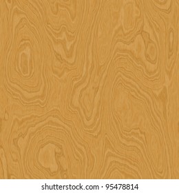 Plywood Texture Wooden Background Material Stock Photo (Edit Now ...