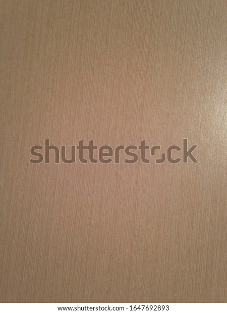 Wood Table Texture Top View Stock Illustration 1647692893 | Shutterstock