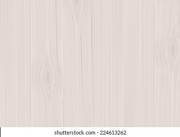 20,382件の「Plane wood texture」の画像、写真素材、ベクター画像 | Shutterstock