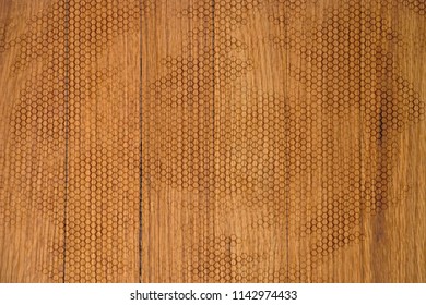 Wood Texture Lasered Pattern Wood Texture Stock Illustration 1142974433 ...