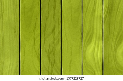 Wood Texture Lining Boards Wall Wooden Stock Illustration 1377229727 ...