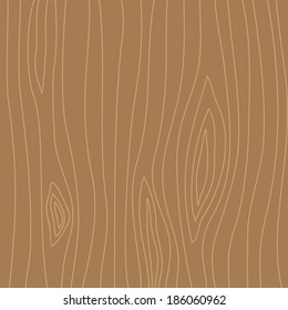 Wood Texture Raster Version Stock Illustration 186060962 | Shutterstock