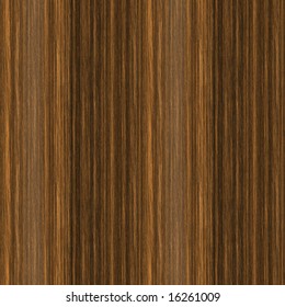 58,123 Wood background repeat Images, Stock Photos & Vectors | Shutterstock