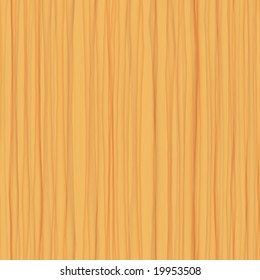 Light Wood Background Pattern Texture Illustration Stock Vector ...