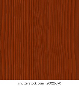 Wood Texture Seamless Repeat Pattern Stock Illustration 20026870 ...
