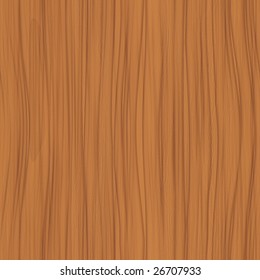 58,123 Wood background repeat Images, Stock Photos & Vectors | Shutterstock