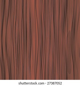 Wood Texture Seamless Repeat Pattern Stock Illustration 27387052 ...