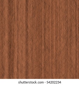 Wood Texture Seamless Repeat Pattern Stock Illustration 54202234 ...