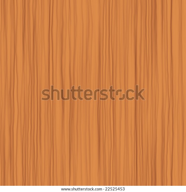 Wood Texture Seamless Repeat Pattern Stock Illustration 22525453 ...