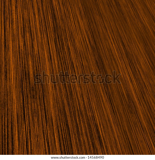 Wood Texture Straight Lines Stock Illustration 14568490 | Shutterstock