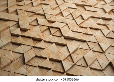 12,414 Polygon wood Images, Stock Photos & Vectors | Shutterstock