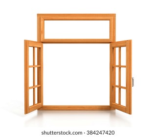 83,652 Open window wood Images, Stock Photos & Vectors | Shutterstock