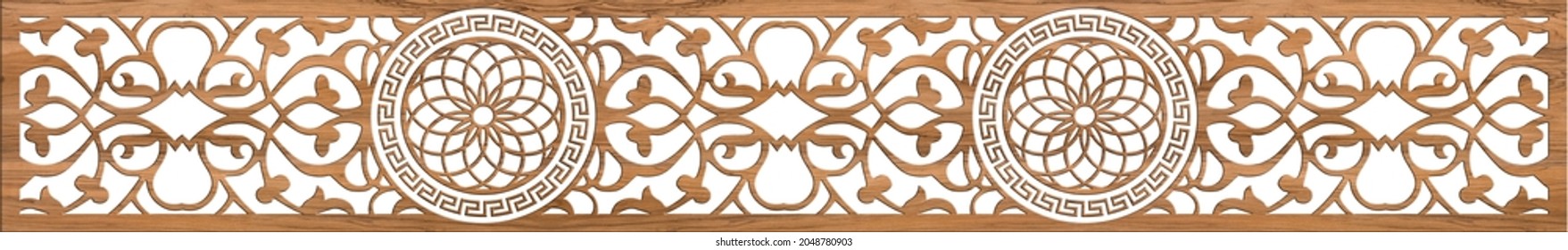 Embossed wooden Images, Stock Photos & Vectors | Shutterstock
