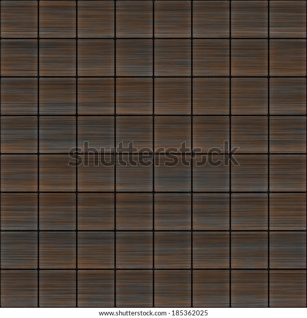 Wooden Grid Panel Seamless Texture Background 库存插图 185362025 | Shutterstock