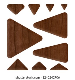 53,672 Wooden triangles Images, Stock Photos & Vectors | Shutterstock