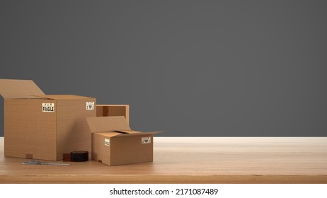 14,959 Move Wood Table Images, Stock Photos & Vectors | Shutterstock