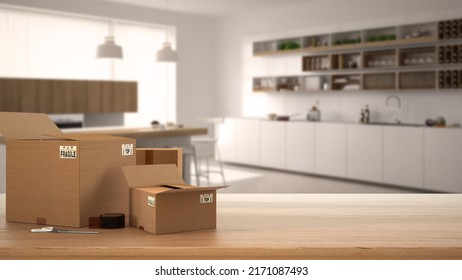 14,959 Move Wood Table Images, Stock Photos & Vectors | Shutterstock