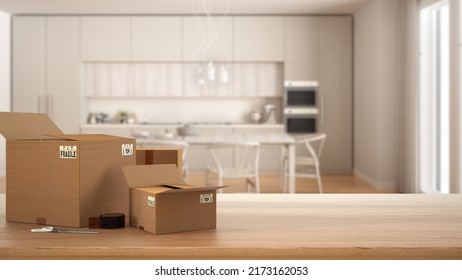 14,959 Move Wood Table Images, Stock Photos & Vectors | Shutterstock