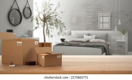 14,959 Move Wood Table Images, Stock Photos & Vectors | Shutterstock