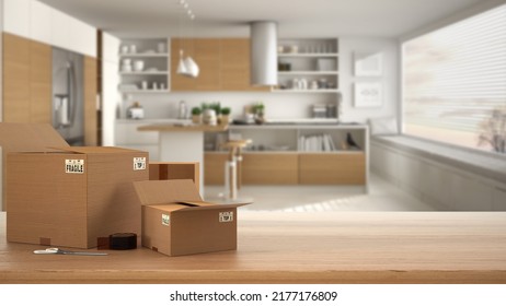 14,959 Move Wood Table Images, Stock Photos & Vectors | Shutterstock