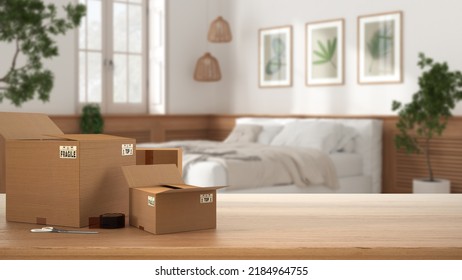 14,959 Move Wood Table Images, Stock Photos & Vectors | Shutterstock