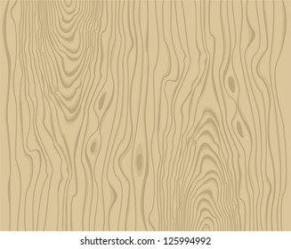 Wooden Texture Raster Version Vector File Stock Illustration 125994992 ...
