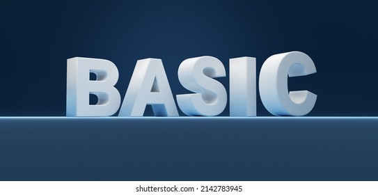 459.827 Basic: immagini, foto stock e grafica vettoriale | Shutterstock