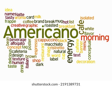 7,359 Cafeteria words Images, Stock Photos & Vectors | Shutterstock