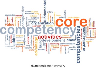 1,772件の「Core competency」の画像、写真素材、ベクター画像 | Shutterstock