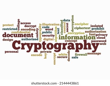 Encipher Images, Stock Photos & Vectors | Shutterstock