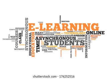 3,094 Cloud elearning Images, Stock Photos & Vectors | Shutterstock
